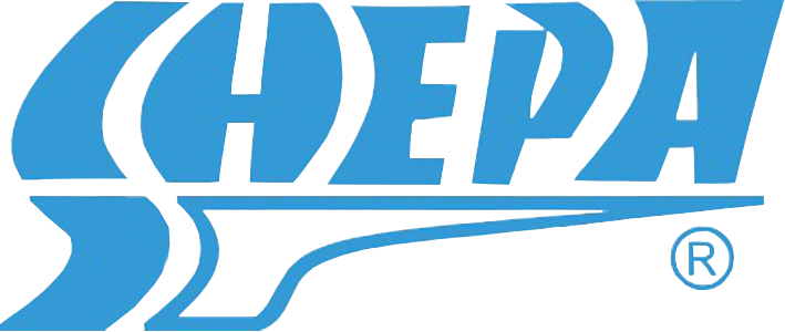 B2B Shepa - Produkty